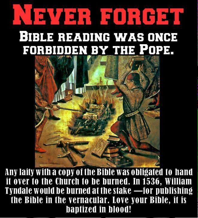 Rome vs Jesus | SoSpression Blog