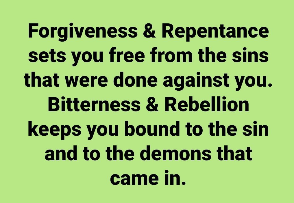 Envy & Bitterness Causes Blindness to Reality | SoSpression Blog
